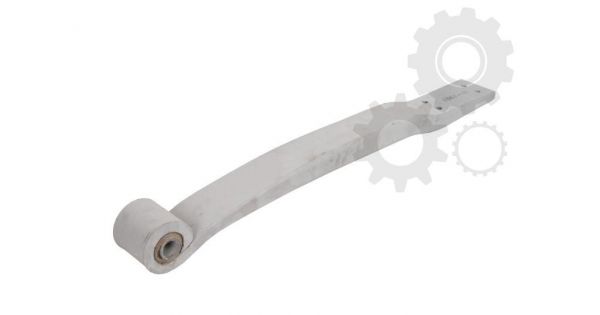 Set foi de arc 26612100 - MFT