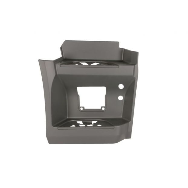 Scara cabina 960 540 - COVIND