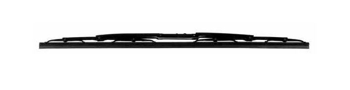 Lama stergator 3 397 001 814 - BOSCH Wipers