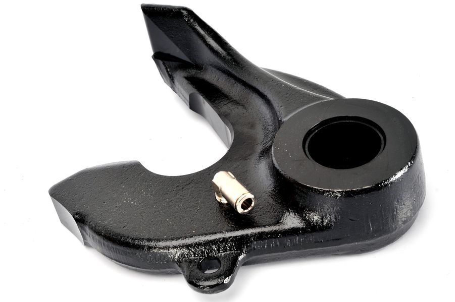 Kit reparatie cupla GF 662101517 - GF+
