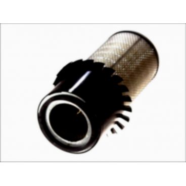 Filtru aer P182063 - DONALDSON OFF
